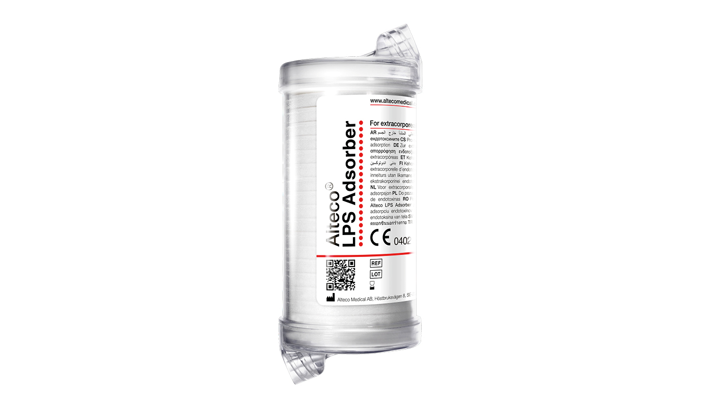 Anesthesia/Reanimation